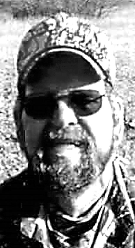 Edward Lynn Swanson | News, Sports, Jobs - Observer Today